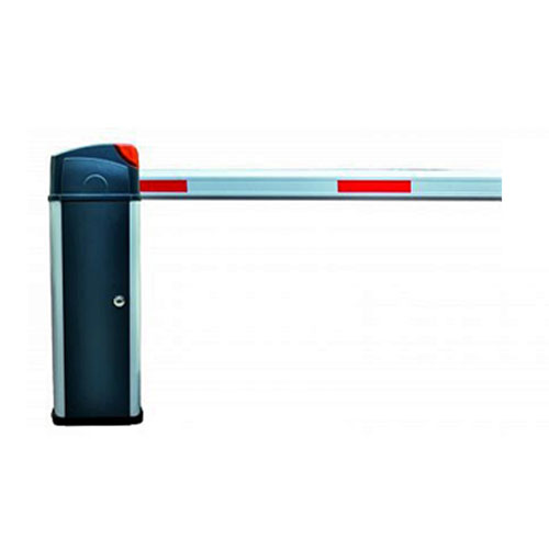 Bariera Proteco | Bariera - bariere